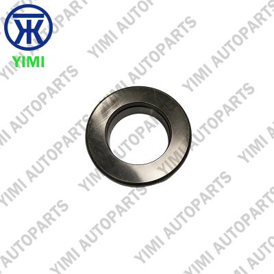 China Clutch Release Bearing 1098201180 For ISUZU CVZR CXZ 6WF1 Engine 1-09820118-0 for sale