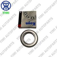 China Clutch Release Bearing 1098201180 For ISUZU CVZR CXZ 6WF1 Engine 1-09820118-0 for sale
