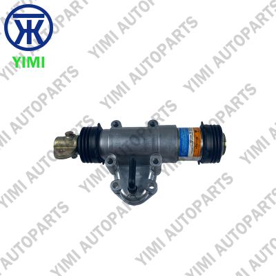China Shift Power Assistor Assembly 1-33730286-0 For ISUZU CYZ CXZ Truck 1337302860 for sale