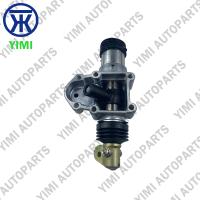 China Shift Power Assistor Assembly 1-33730286-0 For ISUZU CYZ CXZ Truck 1337302860 for sale