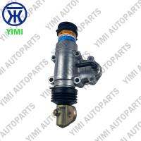 China Shift Power Assistor Assembly 1-33730286-0 For ISUZU CYZ CXZ Truck 1337302860 for sale
