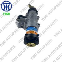China Shift Power Assistor Assembly 1-33730286-0 For ISUZU CYZ CXZ Truck 1337302860 for sale