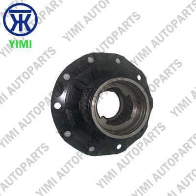 China Front Axle Hub 1-42312160-0 For ISUZU EXD CXH 6WF1 Truck 1423121600 Isuzu Truck Parts for sale