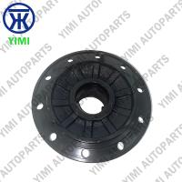 China Front Axle Hub 1-42312160-0 For ISUZU EXD CXH 6WF1 Truck 1423121600 Isuzu Truck Parts for sale