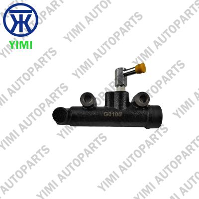 China Clutch Master Cylinder Assembly 1-47500239-0 For ISUZU CXZ81 10PE1 Truck 1475002390 for sale