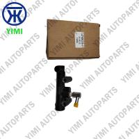 China Clutch Master Cylinder Assembly 1-47500239-0 For ISUZU CXZ81 10PE1 Truck 1475002390 for sale