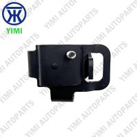 China Front Engine Mounting 12361-78040 1236178040 For Hino Dutro / 300 Series & Toyota Dyna S05C/S05D/J05D — OEM Right-Hand Rubber Engine Insulator for sale
