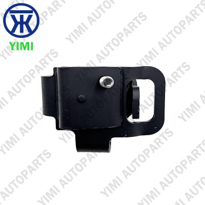 China Front Engine Mounting 12361-78040 1236178040 For Hino Dutro / 300 Series & Toyota Dyna S05C/S05D/J05D — OEM Right-Hand Rubber Engine Insulator for sale