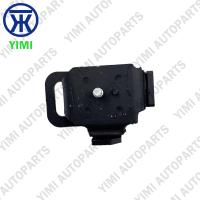 China Front Engine Mounting 12361-78040 1236178040 For Hino Dutro / 300 Series & Toyota Dyna S05C/S05D/J05D — OEM Right-Hand Rubber Engine Insulator for sale