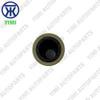 China Common Rail Fuel Injector Nozzle Oil Seal 13276-BN300 13276-BN30A For Nissan Navara D40 / Pathfinder R51 / Urvan E26 YD25 2.5L Diesel — OEM Rubber Seal For Cylinder Head Cover for sale