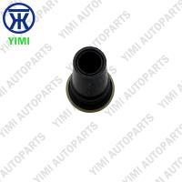 China Common Rail Fuel Injector Nozzle Oil Seal 13276-BN300 13276-BN30A For Nissan Navara D40 / Pathfinder R51 / Urvan E26 YD25 2.5L Diesel — OEM Rubber Seal For Cylinder Head Cover for sale