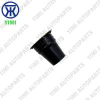 China Common Rail Fuel Injector Nozzle Oil Seal 13276-BN300 13276-BN30A For Nissan Navara D40 / Pathfinder R51 / Urvan E26 YD25 2.5L Diesel — OEM Rubber Seal For Cylinder Head Cover for sale