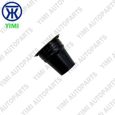 China Common Rail Fuel Injector Nozzle Oil Seal 13276-BN300 13276-BN30A For Nissan Navara D40 / Pathfinder R51 / Urvan E26 YD25 2.5L Diesel — OEM Rubber Seal For Cylinder Head Cover for sale