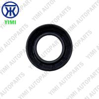China Valve Cover Oil Seal 13276-BN801 13276BN801 For Nissan Navara D40/Pathfinder R51/Almera/XD22 YD22DDT YD25DDT — OEM Rocker Cover Grommet/Spark Plug Tube Seal (Pack Of 4) for sale