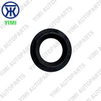China Valve Cover Oil Seal 13276-BN801 13276BN801 For Nissan Navara D40/Pathfinder R51/Almera/XD22 YD22DDT YD25DDT — OEM Rocker Cover Grommet/Spark Plug Tube Seal (Pack Of 4) for sale
