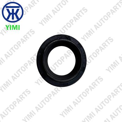 China Valve Cover Oil Seal 13276-BN801 13276BN801 For Nissan Navara D40/Pathfinder R51/Almera/XD22 YD22DDT YD25DDT — OEM Rocker Cover Grommet/Spark Plug Tube Seal (Pack Of 4) for sale