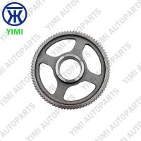 China Genuine Toyota Idle Gear 13525-17010 1352517010 For Land Cruiser 70/80/100 Series & Coaster 1HZ 1HDT 1PZ — OEM Timing Gear for sale