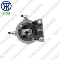 China Fuel Filter Cap Assembly 23301-54460 2330154460 For Toyota Hilux/4Runner/Dyna/Hiace 2L/3L/5L Diesel — OEM CAP ASSY, FUEL FILTER With Primer Pump for sale