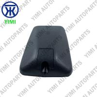 China OEM 215-0620100-00G0 Side Mirror Assembly with Mechanical Adjustment and Flat Mirror R800 for Mitsubishi Fuso Canter Truck for sale