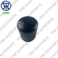 China Air Dryer Cartridge 1-85576365-0 For ISUZU CVZ CYZ51K 6WF1 Truck 1855763650 1855764500 for sale
