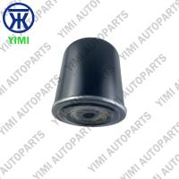 China Air Dryer Cartridge 1-85576365-0 For ISUZU CVZ CYZ51K 6WF1 Truck 1855763650 1855764500 for sale