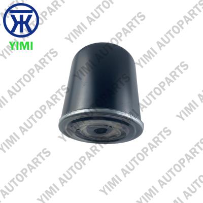 China Air Dryer Cartridge 1-85576365-0 For ISUZU CVZ CYZ51K 6WF1 Truck 1855763650 1855764500 for sale