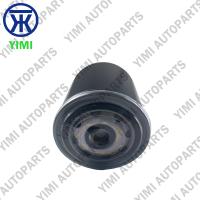 China Air Dryer Cartridge 1-85576365-0 For ISUZU CVZ CYZ51K 6WF1 Truck 1855763650 1855764500 for sale