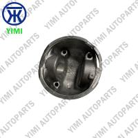 China Cylinder Liner Set 1-87813119-2 For ISUZU 4HK1 6HK1 Engine 1878131192 Engine Parts for sale