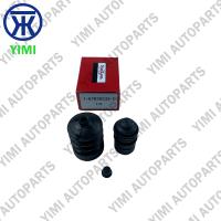 China Clutch Slave Cylinder Repair Kit 1-87830533-0 For ISUZU FSR11 6BD1 Truck 1878305330 for sale