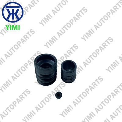 China Clutch Slave Cylinder Repair Kit 1-87830533-0 For ISUZU FSR11 6BD1 Truck 1878305330 for sale