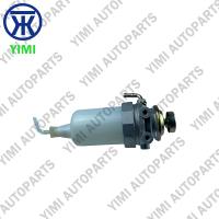 China Fuel Filter Assembly 5-13200220-0 For ISUZU TFR54 4JA1 4JB1 Engine 5132002200 for sale