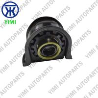 China Propeller Shaft Center Bearing Assembly 5375100080 For ISUZU NKR55 4JB1 5-37510008-0 5876102020 for sale