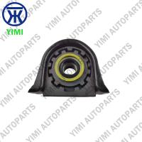 China Propeller Shaft Center Bearing Assembly 5375100080 For ISUZU NKR55 4JB1 5-37510008-0 5876102020 for sale