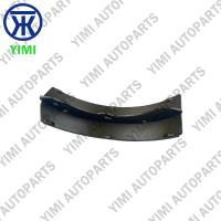 China Brake Lining Set 5471100590 For ISUZU NKR55 4JB1 Truck 5-47110059-0 Chassis Parts for sale
