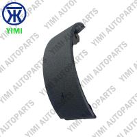 China Brake Lining Set 5471100590 For ISUZU NKR55 4JB1 Truck 5-47110059-0 Chassis Parts for sale