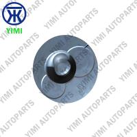 China Cylinder Liner Set 5-87813194-1 5878131941 For ISUZU NKR55 4JB1T 100P-T Engine for sale