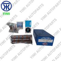 China King Pin Kit 5-87832219-0 5-87830978-0 For ISUZU NKR NPR 5878322190 5878309780 for sale