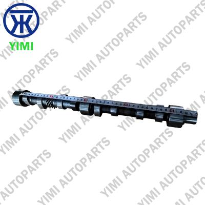 China Camshaft 8-94127797-0 8-97287657-0 For ISUZU NKR 4JA1 4JB1 Engine 8941277970 8972876570 for sale