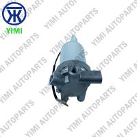 China Fuel Sedimenter 8-94144933-4 8941449334 For ISUZU 4HF1 4BE1 NPR Engine for sale