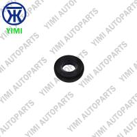 China Rear Generator Cover Seal 8-94156589-0 8941565890 For ISUZU NKR55 4JB1 Engine for sale