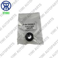 China Rear Generator Cover Seal 8-94156589-0 8941565890 For ISUZU NKR55 4JB1 Engine for sale