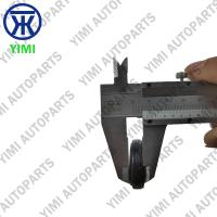 China Rear Generator Cover Seal 8-94156589-0 8941565890 For ISUZU NKR55 4JB1 Engine for sale