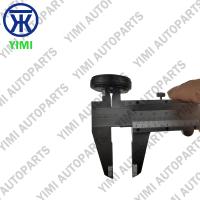 China Rear Generator Cover Seal 8-94156589-0 8941565890 For ISUZU NKR55 4JB1 Engine for sale
