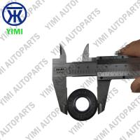 China Rear Generator Cover Seal 8-94156589-0 8941565890 For ISUZU NKR55 4JB1 Engine for sale
