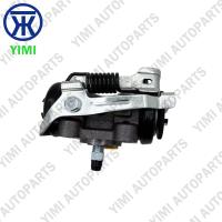 China Rear Brake Wheel Cylinder 47560-36210 4756036210 For Toyota Coaster / Dyna / Toyoace 1993-2003 — OEM Right Hand 1-1/8″ Cast Iron for sale