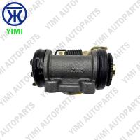 China Rear Brake Wheel Cylinder 47560-36210 4756036210 For Toyota Coaster / Dyna / Toyoace 1993-2003 — OEM Right Hand 1-1/8″ Cast Iron for sale