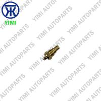 China Thermometer Unit 8-94237861-0 8-94235691-0 For ISUZU TFR54 4JA1 Engine 8942378610 8942356910 for sale
