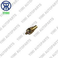 China Thermometer Unit 8-94237861-0 8-94235691-0 For ISUZU TFR54 4JA1 Engine 8942378610 8942356910 for sale