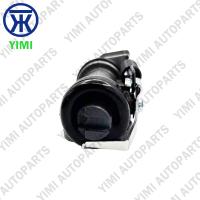 China Rear Brake Wheel Cylinder 47580-36210 4758036210 For Toyota Dyna 200 / Coaster / Toyoace 1995-2006 — OEM 1-1/8″ Rear Left Hand Cast Iron for sale