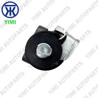 China Rear Brake Wheel Cylinder 47580-36210 4758036210 For Toyota Dyna 200 / Coaster / Toyoace 1995-2006 — OEM 1-1/8″ Rear Left Hand Cast Iron for sale